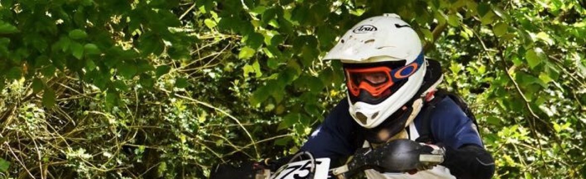 cropped-sam-ktm-photo11.jpg – Dr Sam Ward MBChB MRCGP